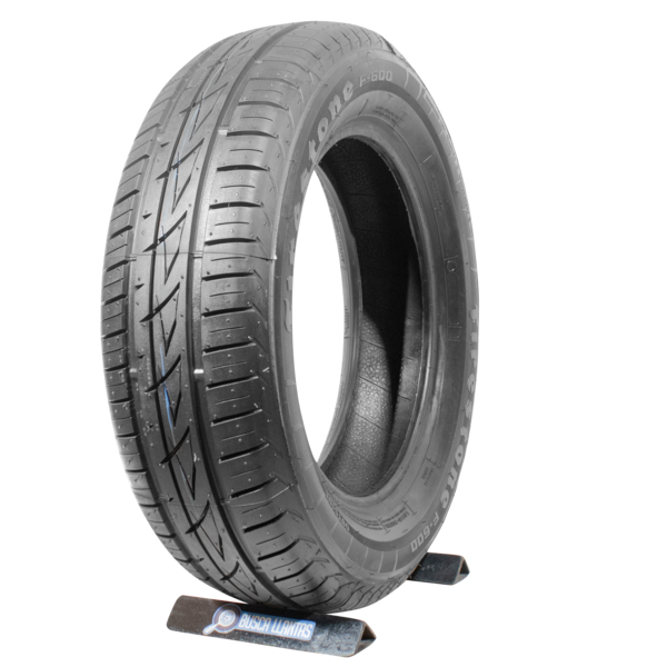 Firestone – Llantas de Nariño – Intranet