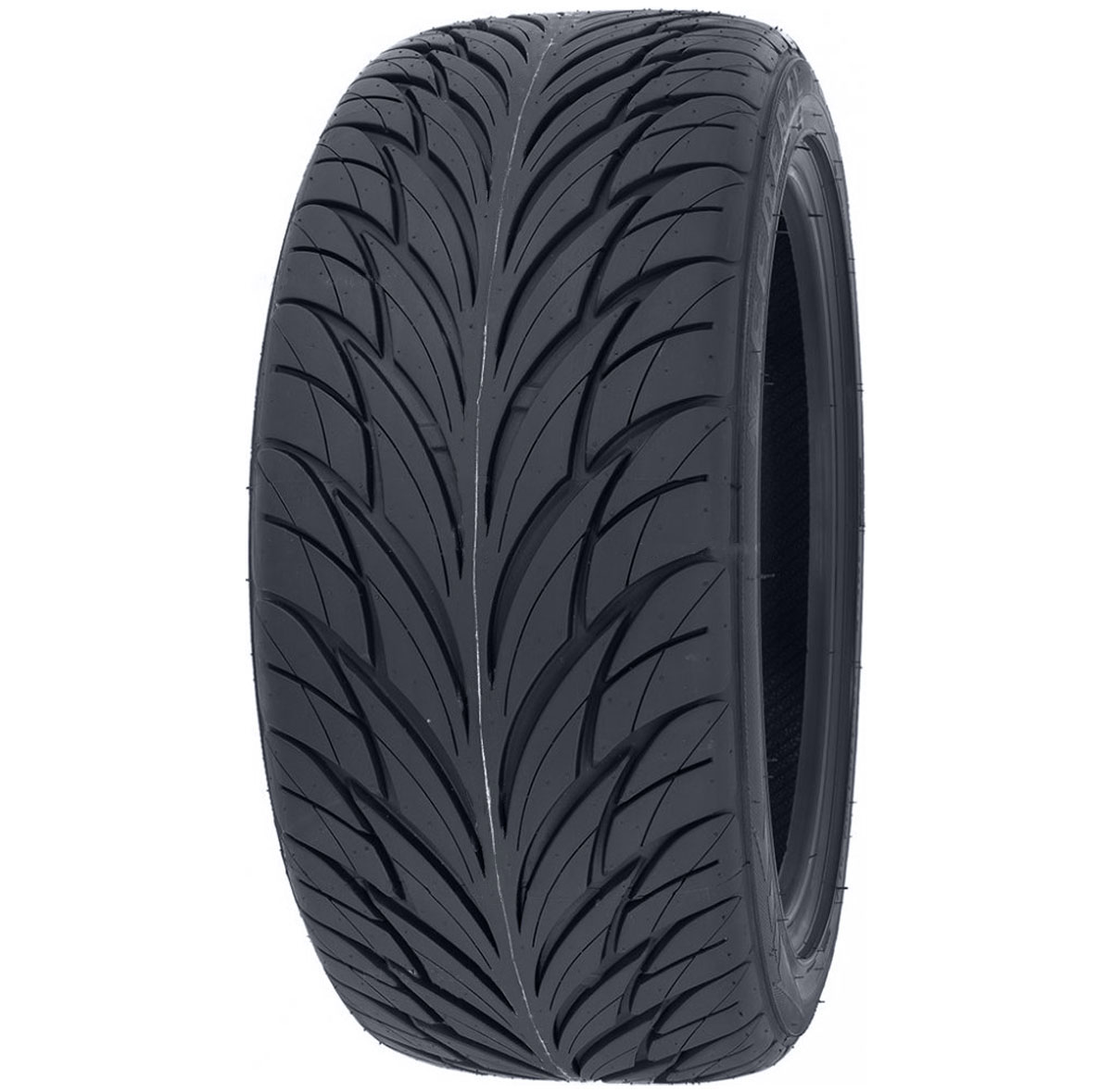 FEDERAL SUPER STEEL SS595 – 185/55 R14 – Llantas de Nariño – Intranet