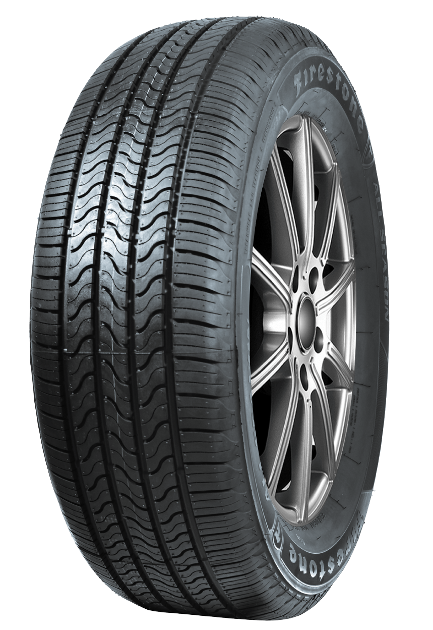 Firestone – Llantas de Nariño – Intranet