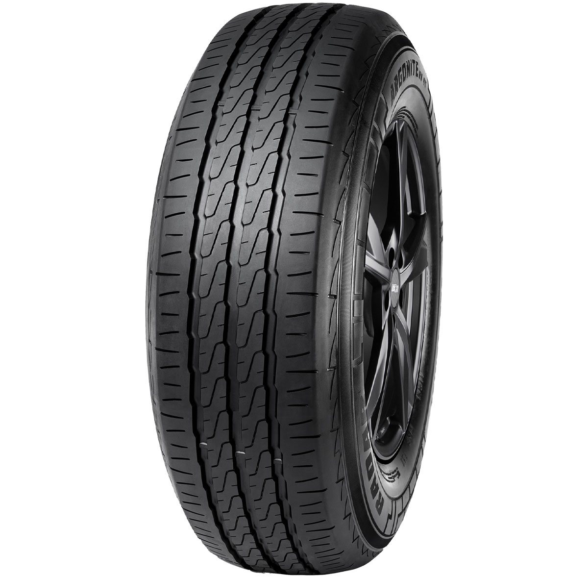 RADAR ARGONITE RV-4T – 225/70 R15 – Llantas de Nariño – Intranet