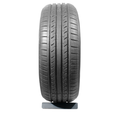 TRAZANO TRITON T-118 – 225/55 R17 – Llantas de Nariño – Intranet