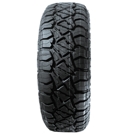 ZMAX DREAMLAND R/T – 265/60 R18 – Llantas de Nariño – Intranet